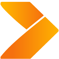 Fully Managed EDI & API Integration Services | Crossfire EDI & API ...